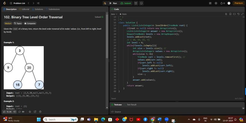 Shrayanssh Jain on LinkedIn: #100daysofcode #100daysofcode ... Shrayanssh Jain on LinkedIn: #100daysofcode #100daysofcode ...