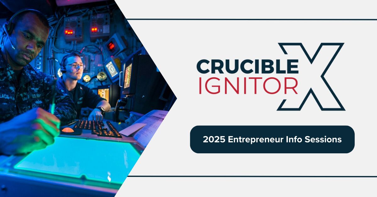 FedTech on LinkedIn: #entrepreneurship #tech #info #startup # ... FedTech on LinkedIn: #entrepreneurship #tech #info #startup # ...