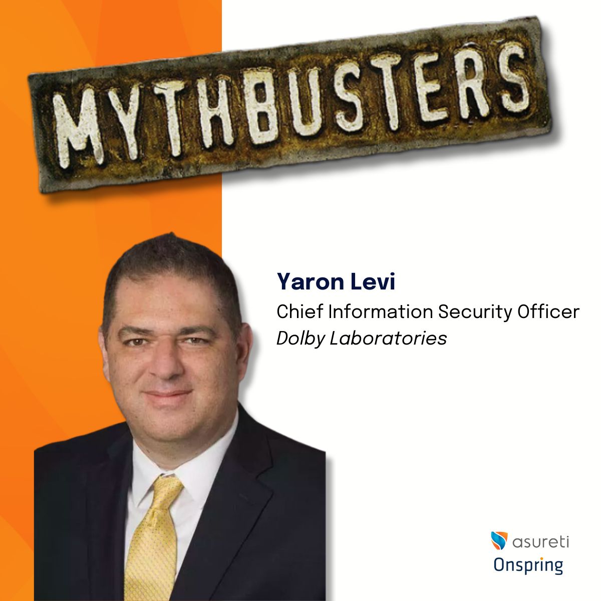 Jeremy Hart, CIA, CISA on LinkedIn: If you are in the area and can make ... Jeremy Hart, CIA, CISA on LinkedIn: If you are in the area and can make ...