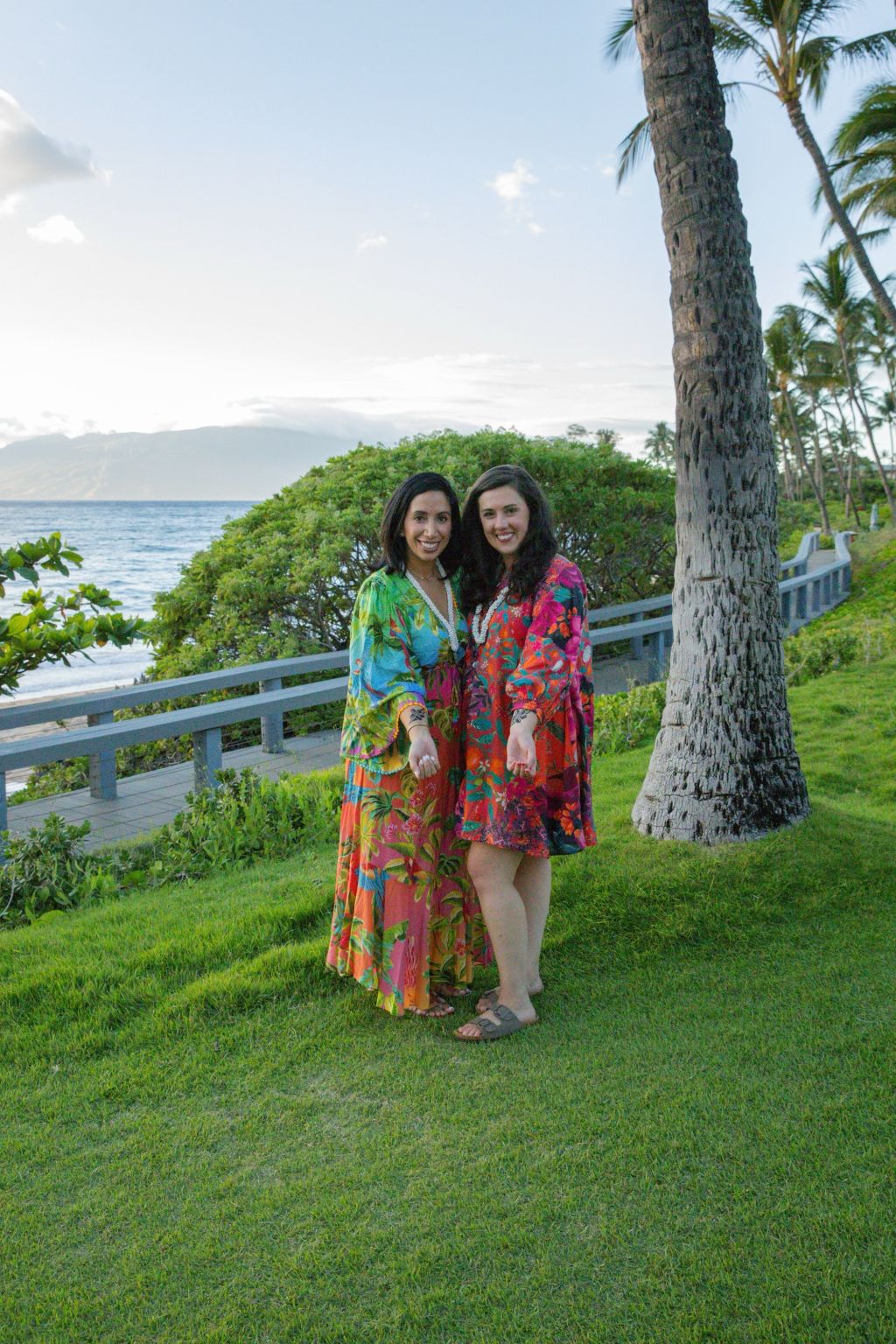 Nadian Zak on LinkedIn: 🚀 Zak Consulting Group expands into Hawaii! 🌴 ... Nadian Zak on LinkedIn: 🚀 Zak Consulting Group expands into Hawaii! 🌴 ...