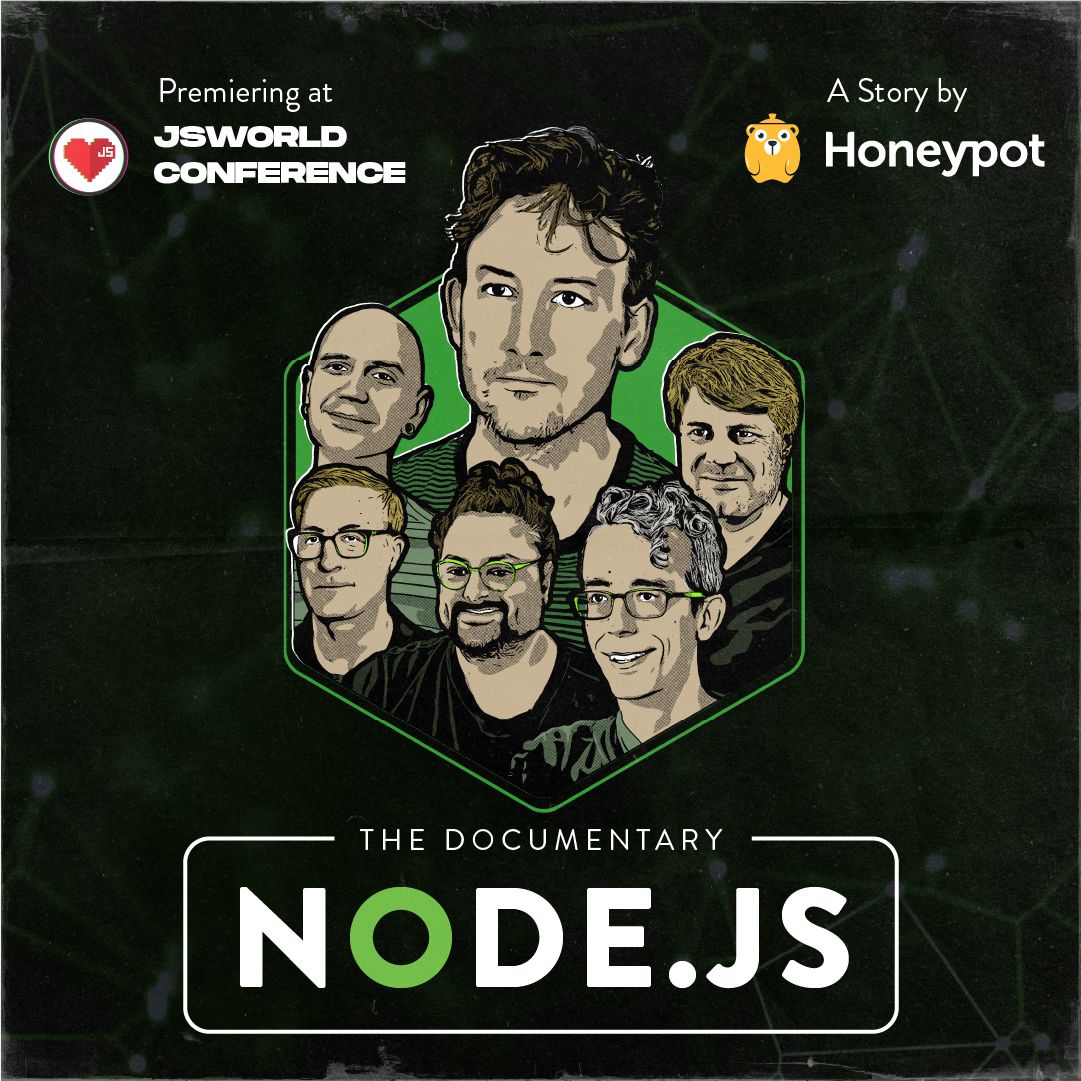 Jos Gerards on LinkedIn: #devworldconference #devworld #jsworld # ... Jos Gerards on LinkedIn: #devworldconference #devworld #jsworld # ...