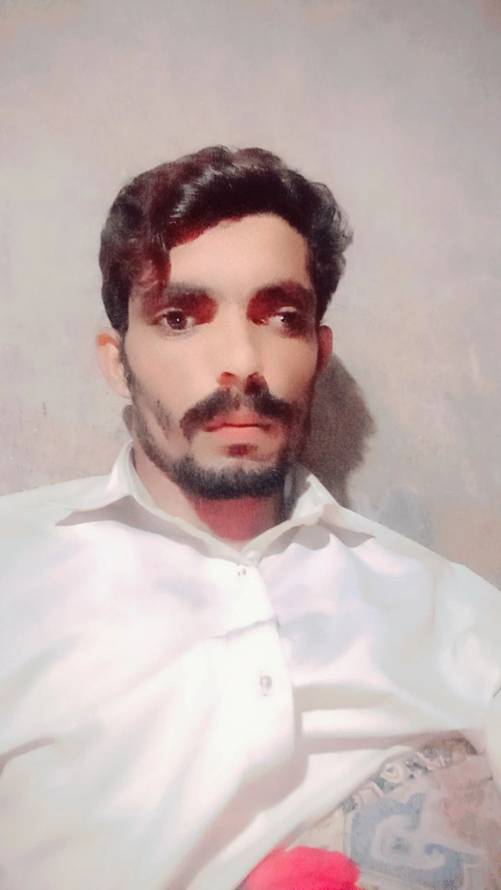 Muhammad Imran posted on LinkedIn Muhammad Imran posted on LinkedIn