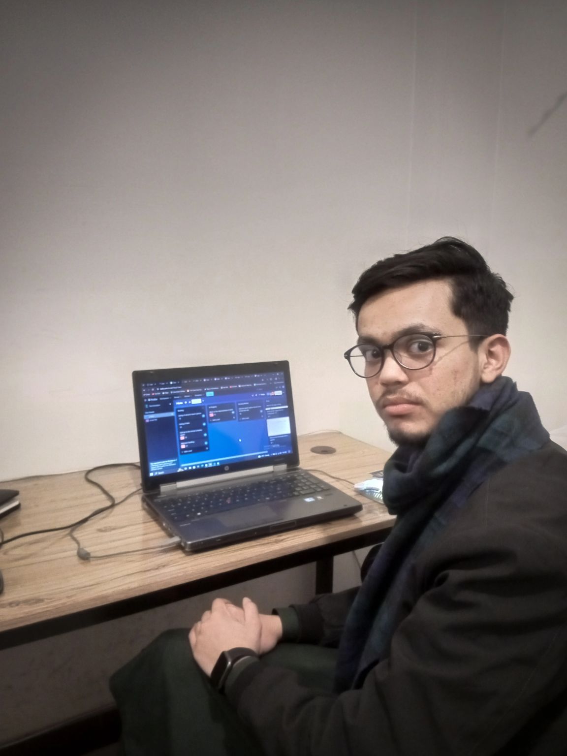 #techemulsionoffice #reactjs #javascript #frontenddevelopment # ... #techemulsionoffice #reactjs #javascript #frontenddevelopment # ...