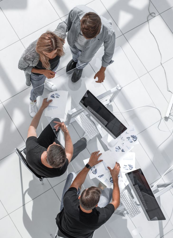 RealCISO vCISO Platform on LinkedIn: RealCISO | Understand and Manage ... RealCISO vCISO Platform on LinkedIn: RealCISO | Understand and Manage ...