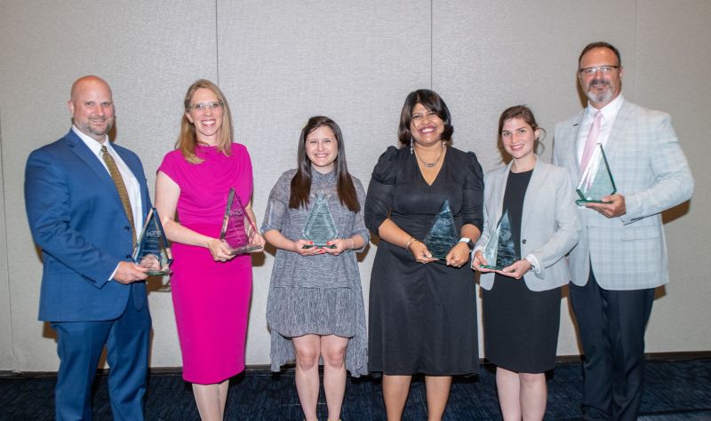 WTS Boston Chapter on LinkedIn: WTS-Boston 2023 Annual Awards and ... WTS Boston Chapter on LinkedIn: WTS-Boston 2023 Annual Awards and ...