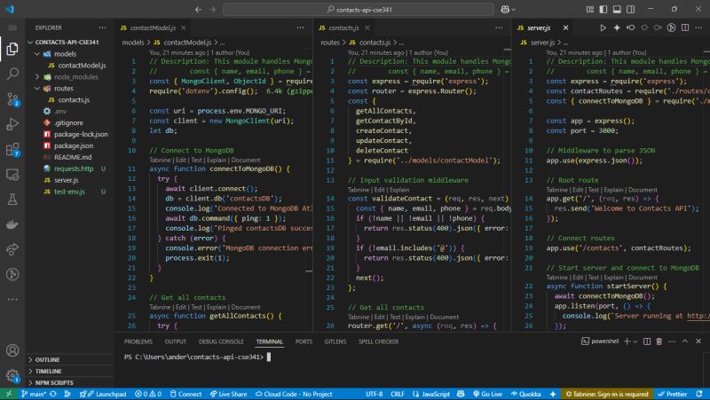 #webdevelopment #nodejs #api #programming #webdevelopment #nodejs #api ... #webdevelopment #nodejs #api #programming #webdevelopment #nodejs #api ...