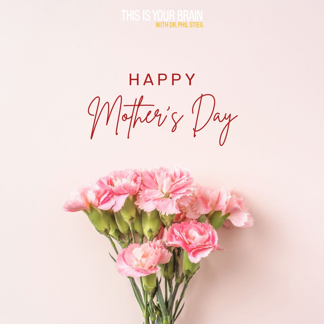 Philip Stieg, MD, PhD on LinkedIn: #motherhood Philip Stieg, MD, PhD on LinkedIn: #motherhood