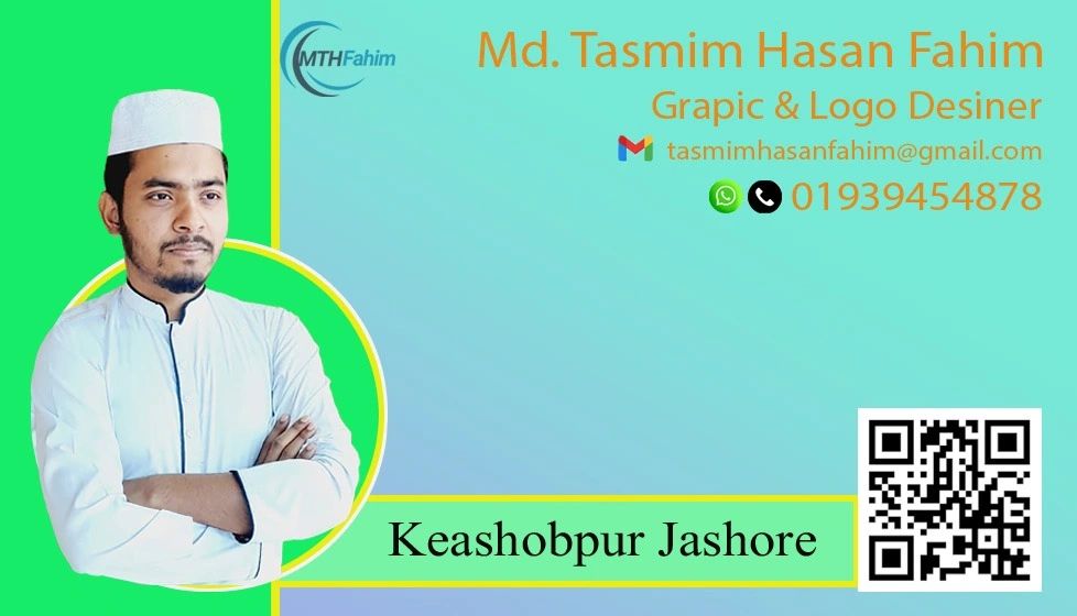 Md. Tasmim Hasan Fahim on LinkedIn: I am very excited and proud to have ... Md. Tasmim Hasan Fahim on LinkedIn: I am very excited and proud to have ...