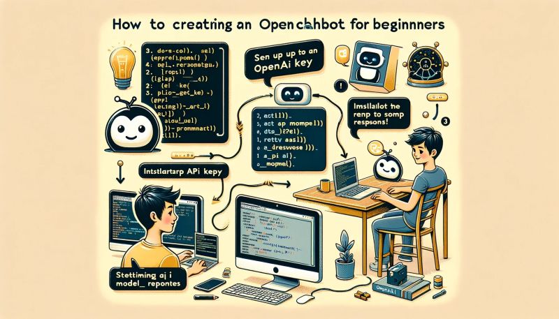 TechWith Julles on LinkedIn: #python #googlecolab #techwithjulles # ... TechWith Julles on LinkedIn: #python #googlecolab #techwithjulles # ...