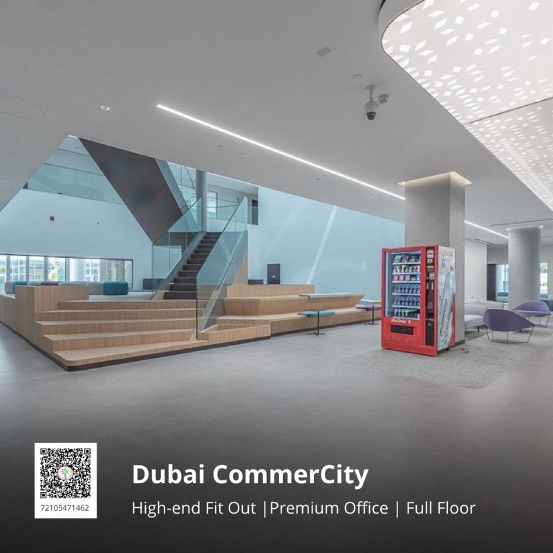 Abdulrahman Al Dashti on LinkedIn: #dubaicommercity #officeforrentdubai ... Abdulrahman Al Dashti on LinkedIn: #dubaicommercity #officeforrentdubai ...