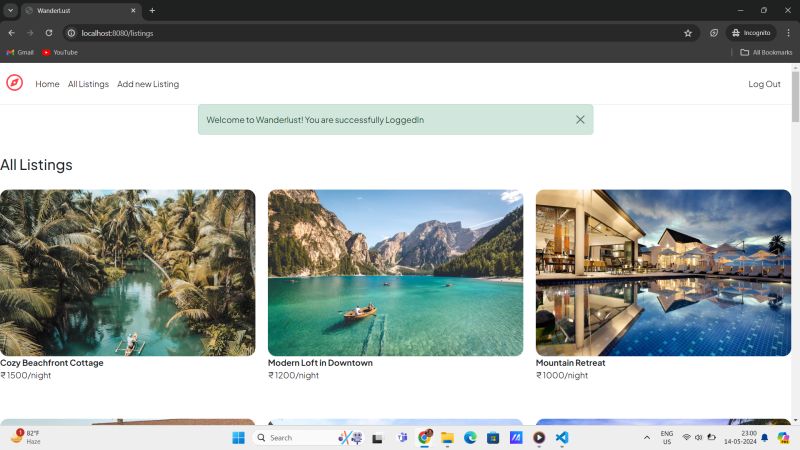 PIYUSH KUMAR on LinkedIn: #wanderlust #webdevelopment #nodejs # ... PIYUSH KUMAR on LinkedIn: #wanderlust #webdevelopment #nodejs # ...