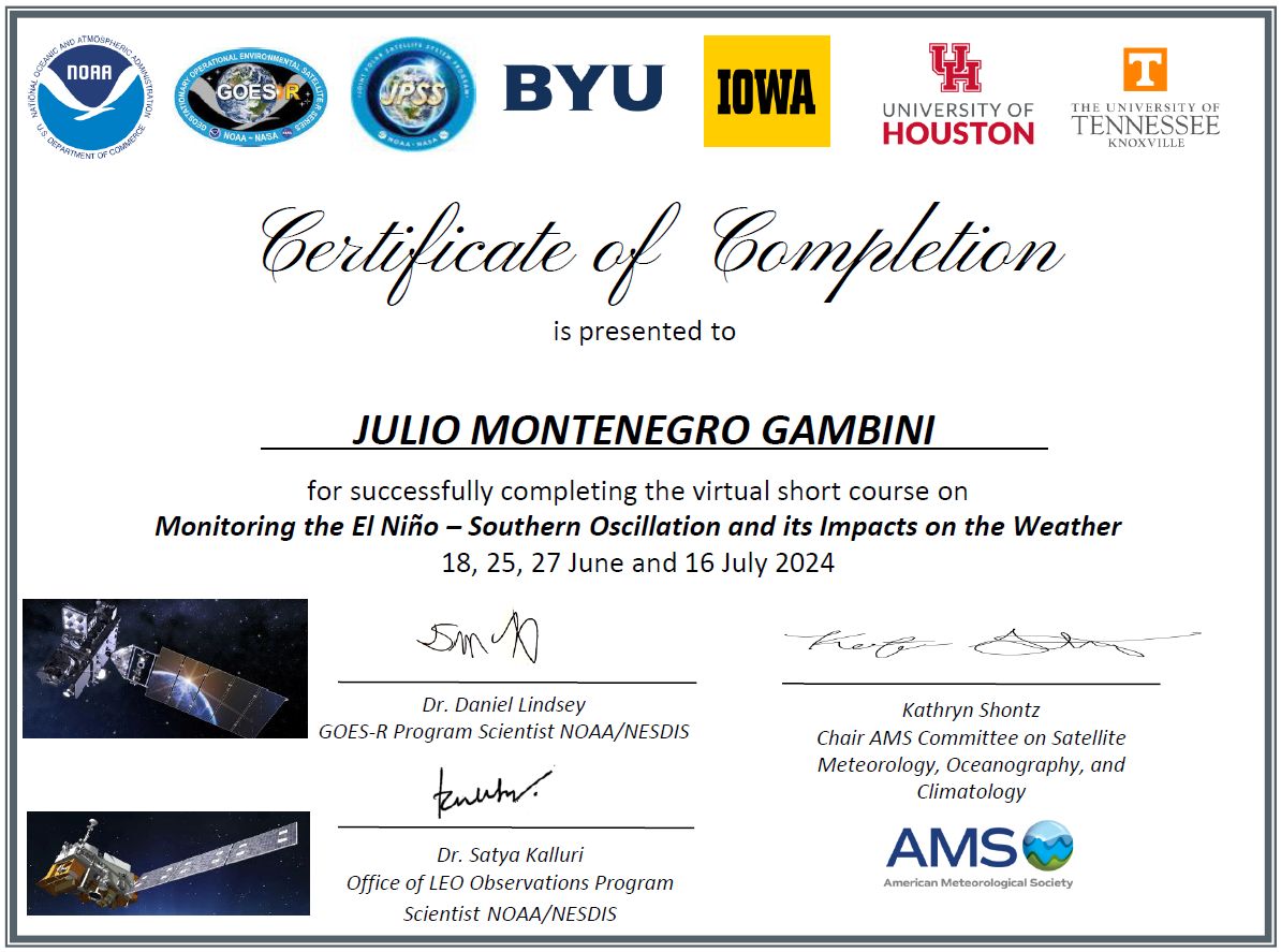 Julio Montenegro Gambini on LinkedIn: #hydrology #climatechange # ... Julio Montenegro Gambini on LinkedIn: #hydrology #climatechange # ...