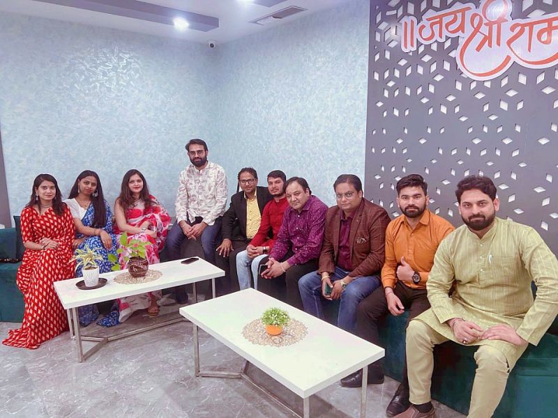 Prerna Priyadarshi on LinkedIn: šš»@Brokersaathi Ayush Saxena Shobhit ... Prerna Priyadarshi on LinkedIn: šš»@Brokersaathi Ayush Saxena Shobhit ...