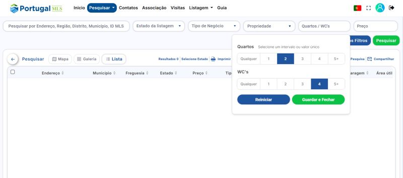 Huzaifa Mustafa Frontend Developer💻 on LinkedIn: #frontend #html #css # ... Huzaifa Mustafa Frontend Developer💻 on LinkedIn: #frontend #html #css # ...