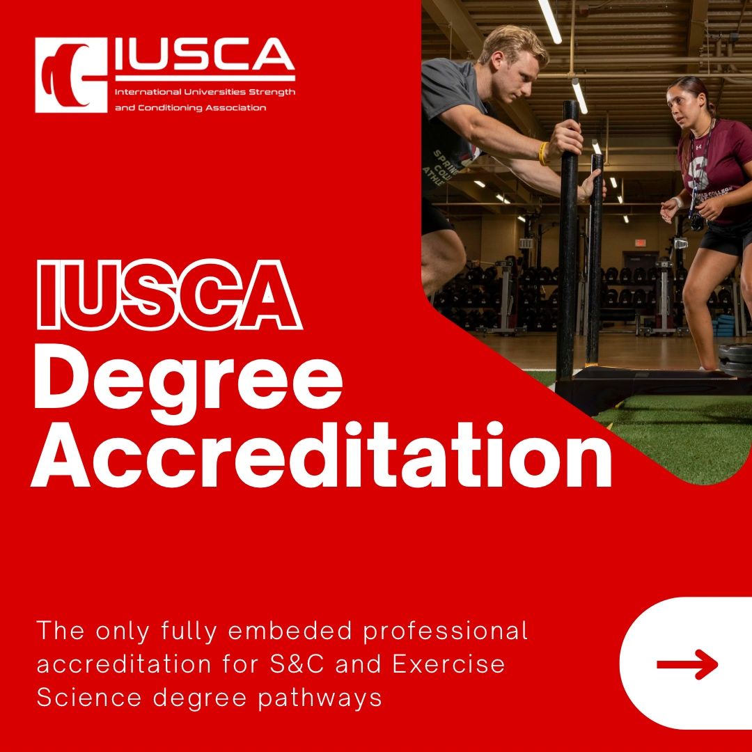 IUSCA on LinkedIn: 🎓 Elevate Your University with IUSCA Accreditation ... IUSCA on LinkedIn: 🎓 Elevate Your University with IUSCA Accreditation ...