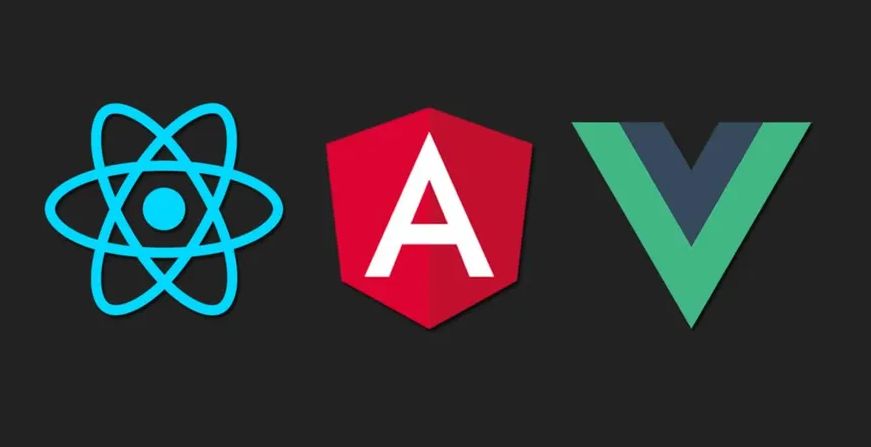 #javascript #javascriptdeveloper #reactjs #reactdevelopment… | Alan Hassan #javascript #javascriptdeveloper #reactjs #reactdevelopment… | Alan Hassan