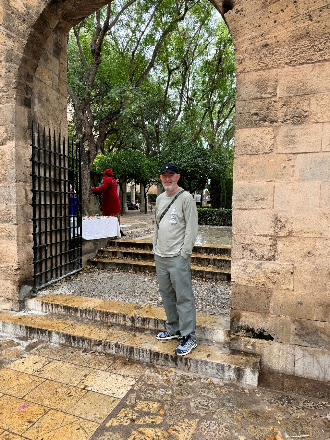 Stuart Walton on LinkedIn: Catedral de Mallorca Stuart Walton on LinkedIn: Catedral de Mallorca