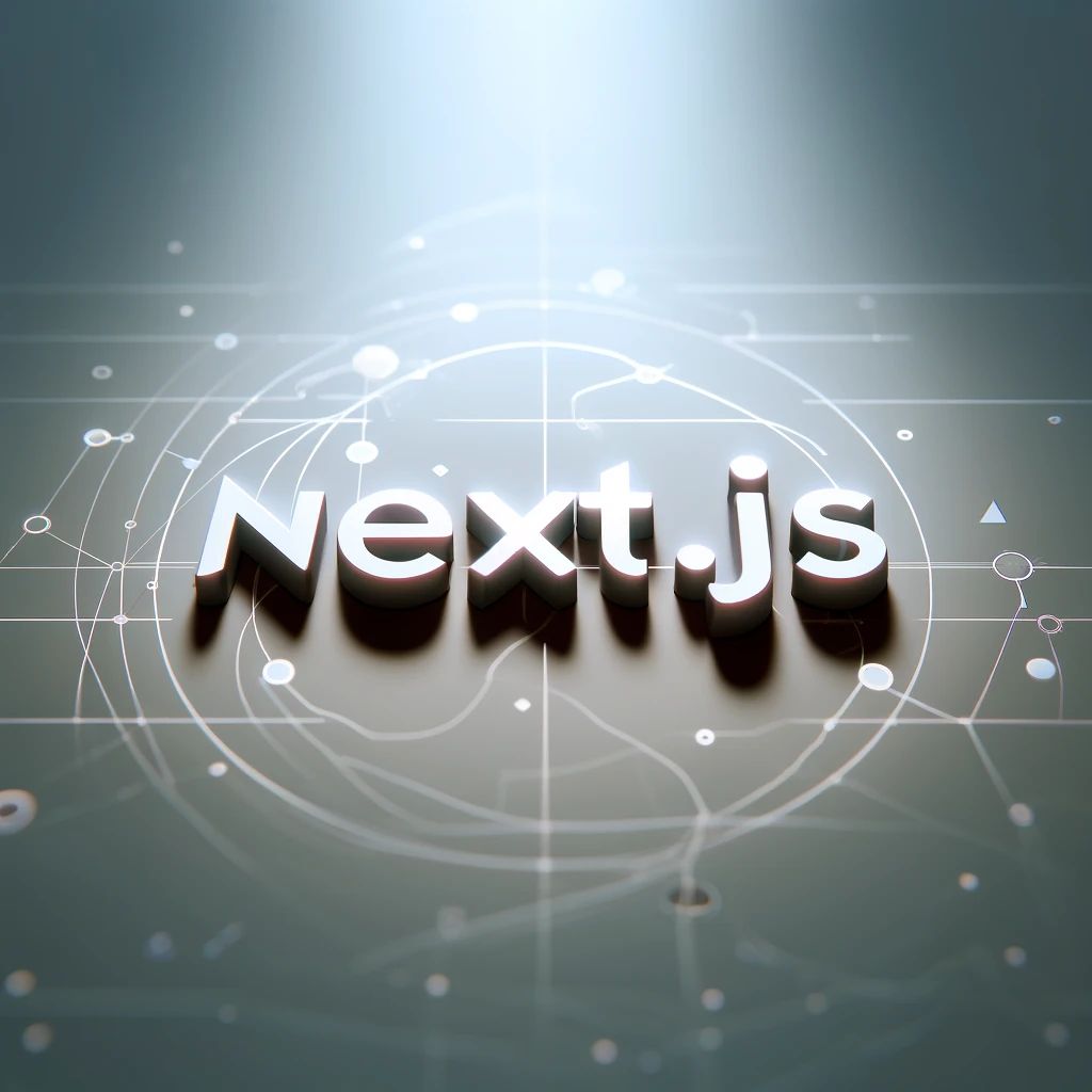 Sehar Nazeer on LinkedIn: #nextjs #webdevelopment #javascript #react # ... Sehar Nazeer on LinkedIn: #nextjs #webdevelopment #javascript #react # ...