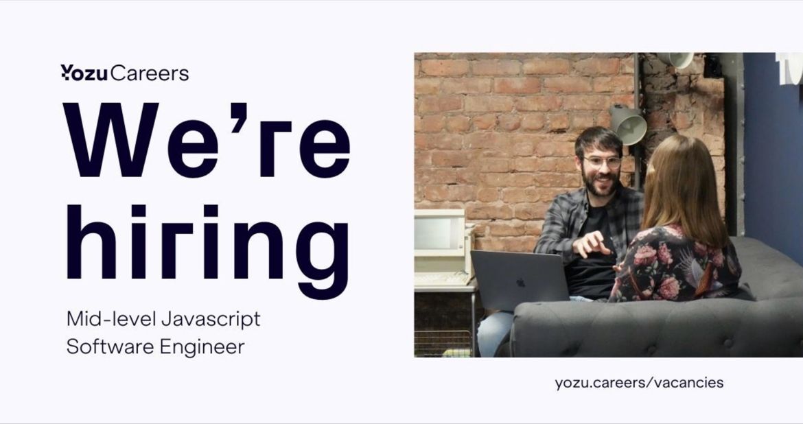 Joseph Hibbert on LinkedIn: #softwareengineer #reactdeveloper # ... Joseph Hibbert on LinkedIn: #softwareengineer #reactdeveloper # ...