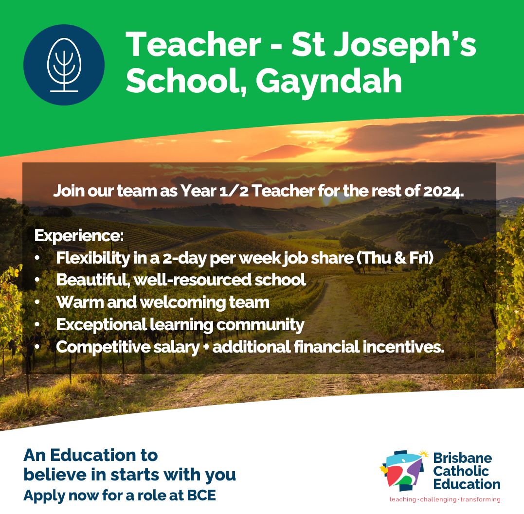 Karon Bool on LinkedIn: 📣 Calling all teachers! This is a great ... Karon Bool on LinkedIn: 📣 Calling all teachers! This is a great ...