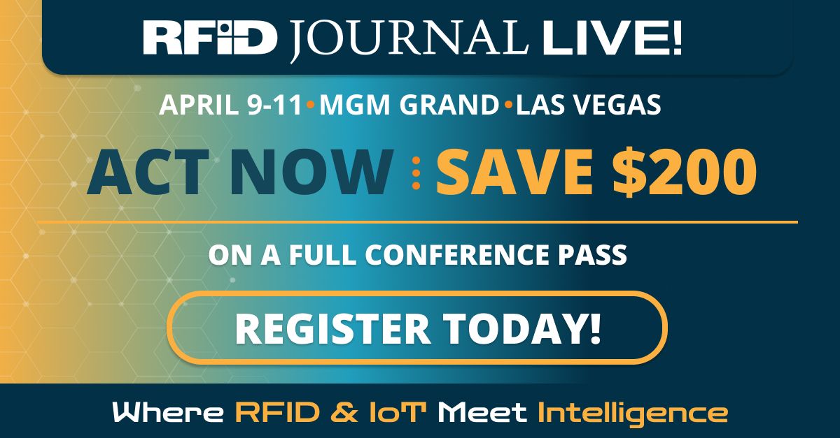 Register today and save more than $200 on your registration and dive ... Register today and save more than $200 on your registration and dive ...