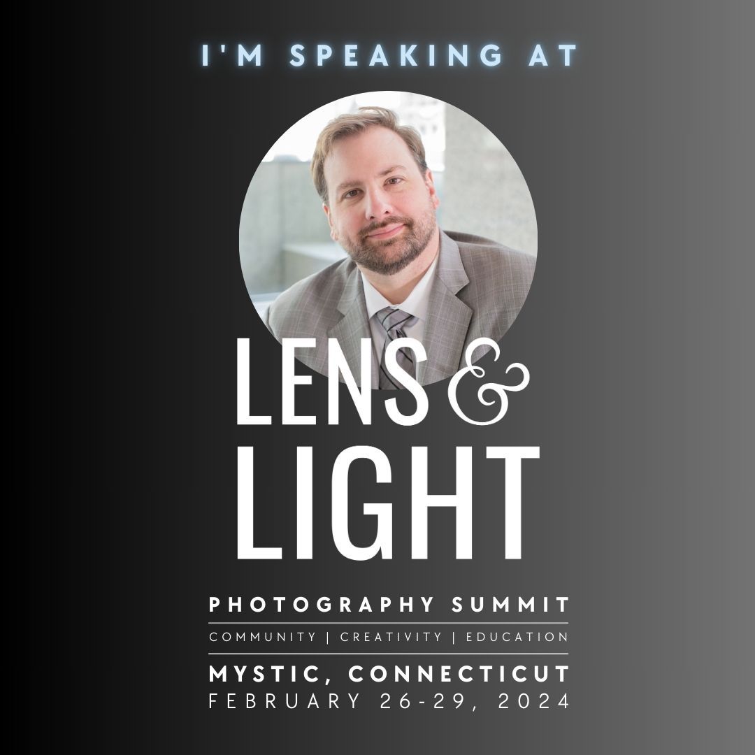 ASMP / NANPA Members Get $50 Off Tickets Using Code: TMLL Join ASMP's ... ASMP / NANPA Members Get $50 Off Tickets Using Code: TMLL Join ASMP's ...