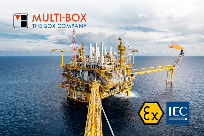 MULTI-BOX GmbH on LinkedIn: 🎶 Let’s talk about EX Baby...let’s talk ... MULTI-BOX GmbH on LinkedIn: 🎶 Let’s talk about EX Baby...let’s talk ...