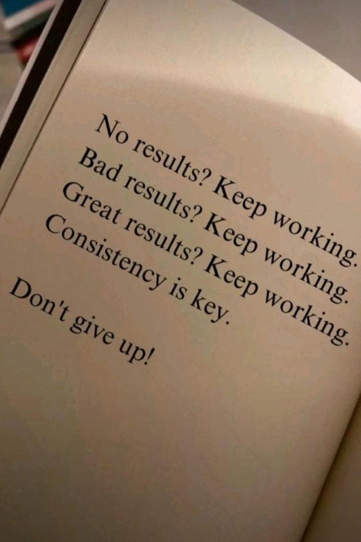 NAVNEET KUSHWAHA on LinkedIn: #softwareengineering #programming # ... NAVNEET KUSHWAHA on LinkedIn: #softwareengineering #programming # ...