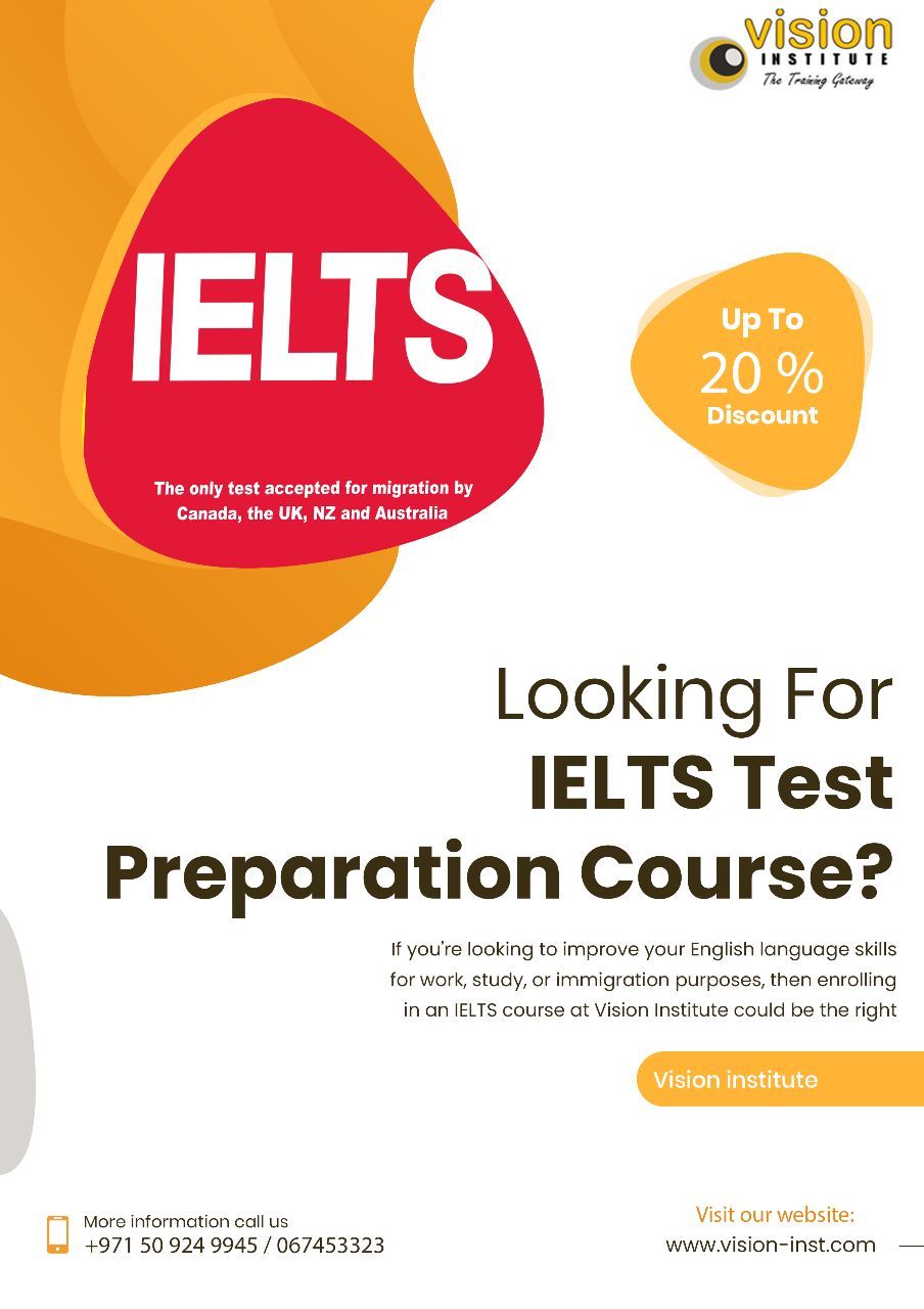Latheef Palayi on LinkedIn: #ielts #oet #toefl #pte #ieltspreparation # ... Latheef Palayi on LinkedIn: #ielts #oet #toefl #pte #ieltspreparation # ...