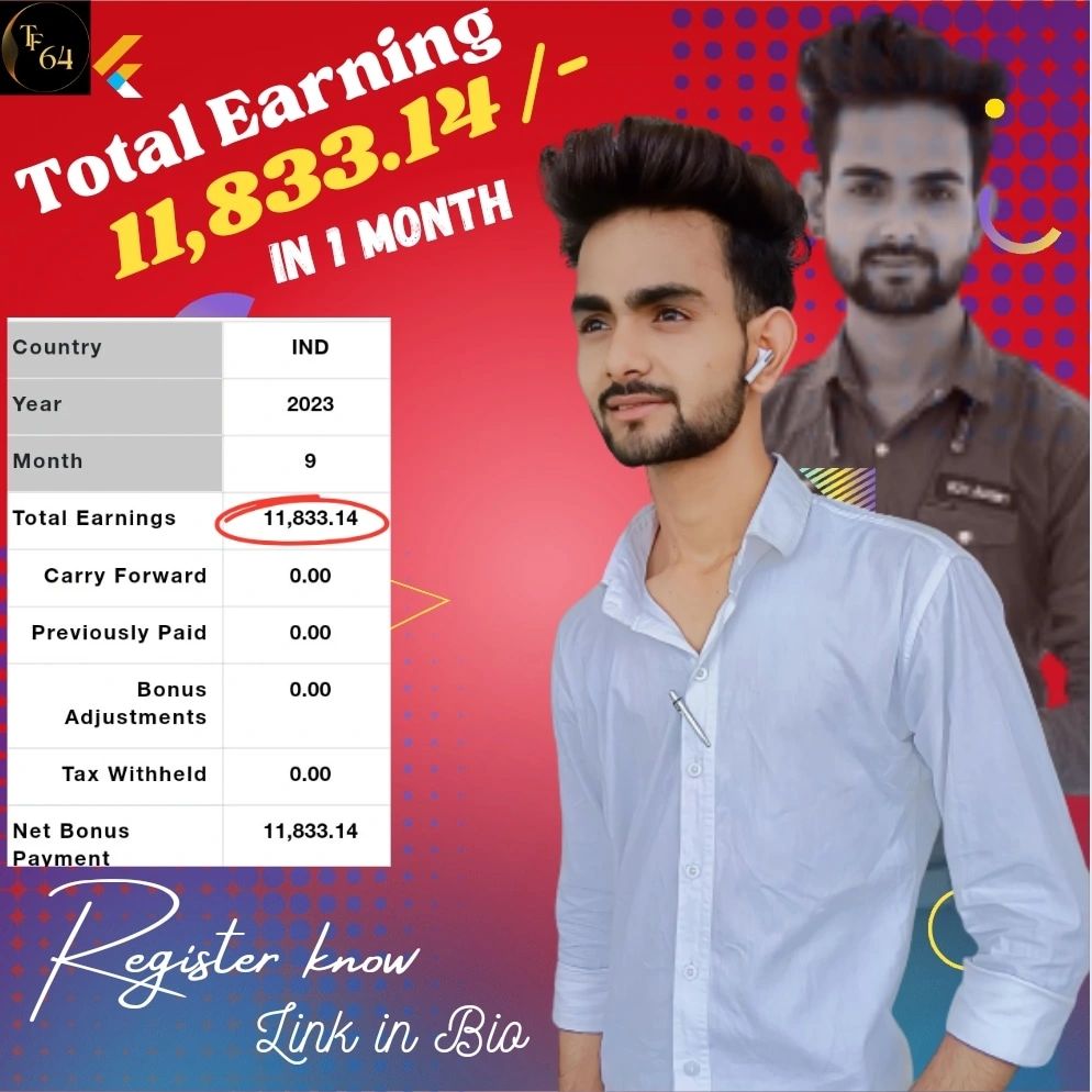 Jaswant Meena on LinkedIn: #workfromhomejobs #jobsearch #jobsindia # ... Jaswant Meena on LinkedIn: #workfromhomejobs #jobsearch #jobsindia # ...