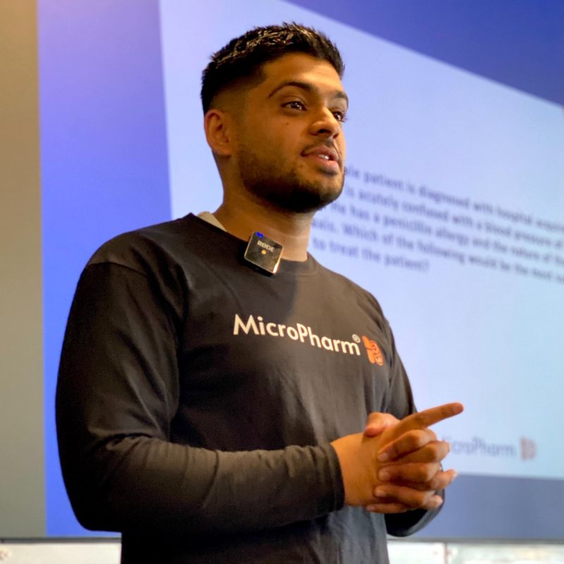 Yasir Sacranie on LinkedIn: Yasir Sacranie on LinkedIn: