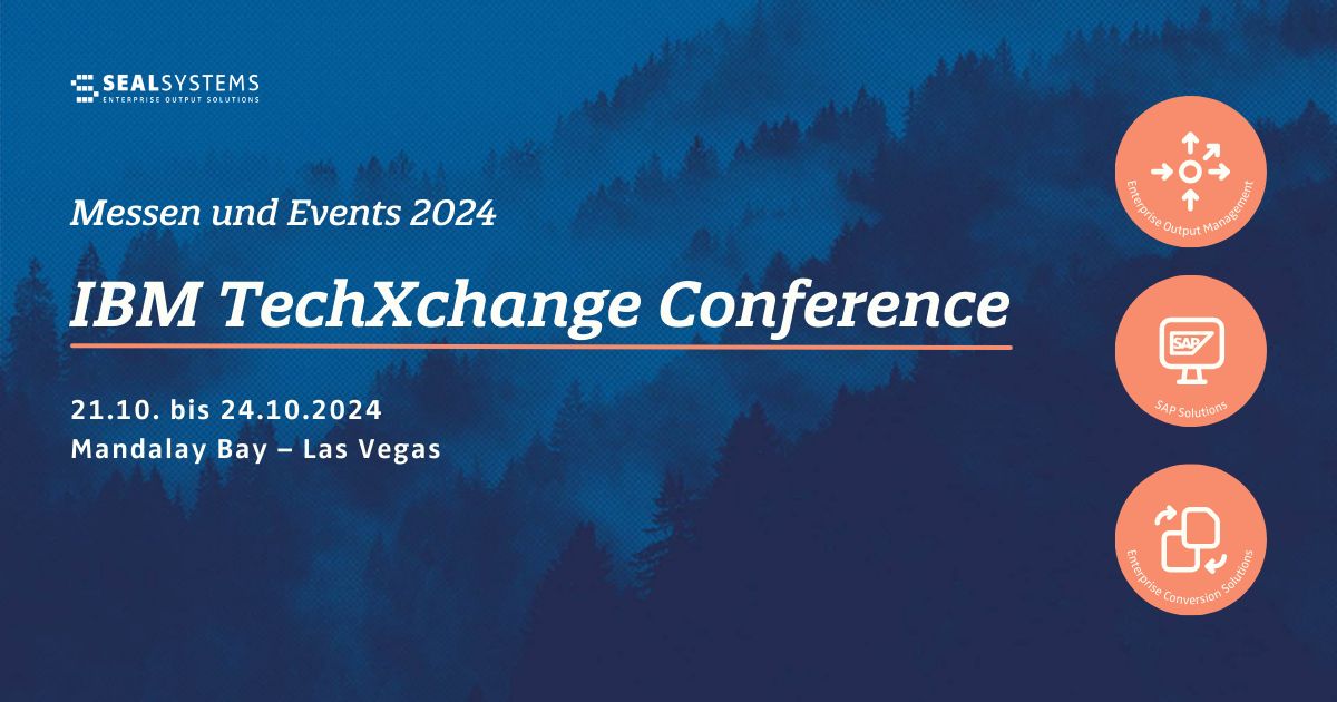 Jan Bjerre Aagesen on LinkedIn: IBM TechXchange Conference 2024 ... Jan Bjerre Aagesen on LinkedIn: IBM TechXchange Conference 2024 ...