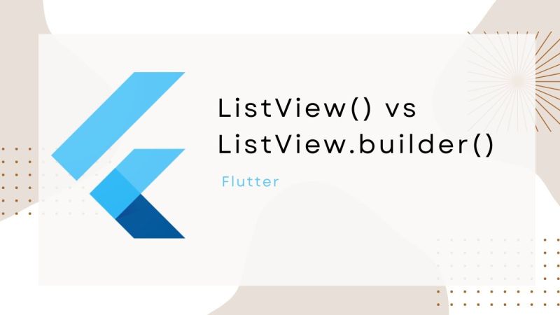 Muhammad Ali on LinkedIn: #flutter Muhammad Ali on LinkedIn: #flutter