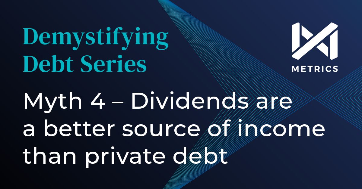 Richard Mandeno on LinkedIn: Demystifying Debt Series Richard Mandeno on LinkedIn: Demystifying Debt Series