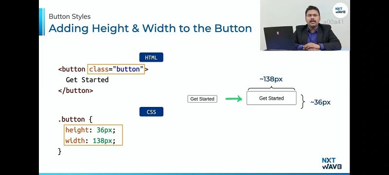 Mohit Jangir on LinkedIn: #day14 #consistency #coding #techcareer # ... Mohit Jangir on LinkedIn: #day14 #consistency #coding #techcareer # ...
