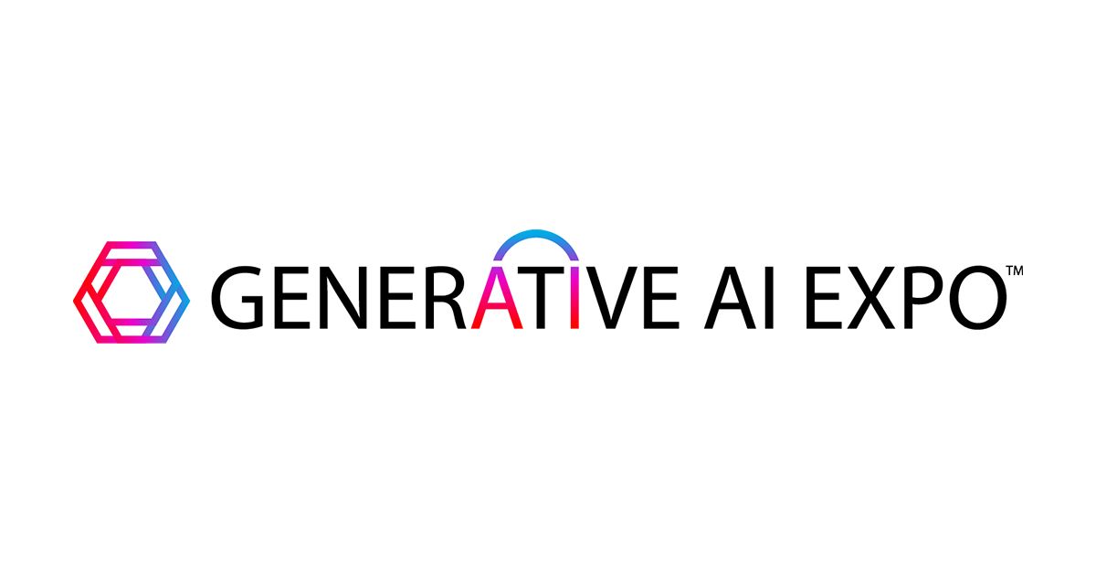 Rich Tehrani on LinkedIn: Generative AI Expo Rich Tehrani on LinkedIn: Generative AI Expo
