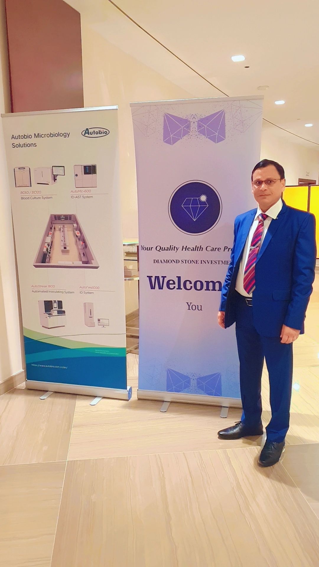 MD NEHAL UDDIN on LinkedIn: #international #microbiology #health # ... MD NEHAL UDDIN on LinkedIn: #international #microbiology #health # ...