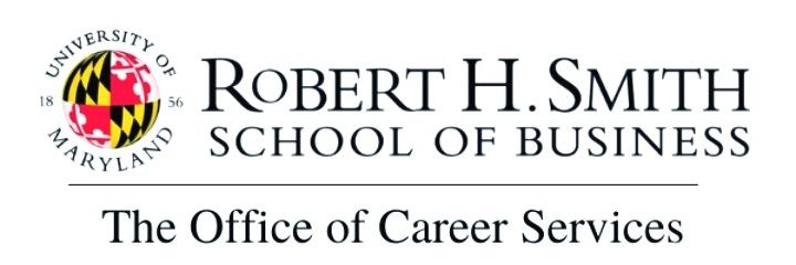 Tharun Kumar Reddy Polu on LinkedIn: #universityofmaryland # ... Tharun Kumar Reddy Polu on LinkedIn: #universityofmaryland # ...