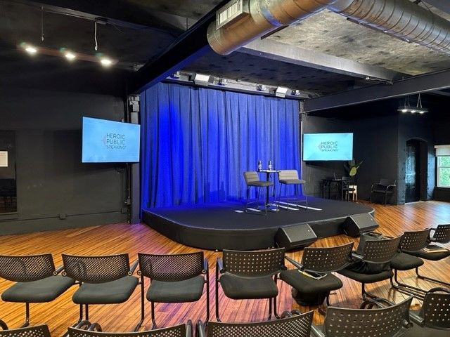 Claria Partners on LinkedIn: Lifelong learning isn't just about ... Claria Partners on LinkedIn: Lifelong learning isn't just about ...