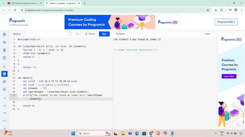 #datastructures #programming #coding #programmer #algorithm #java ... #datastructures #programming #coding #programmer #algorithm #java ...