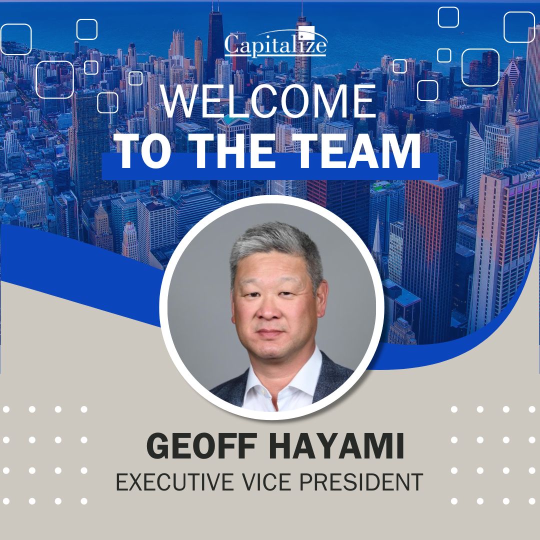 Capitalize Analytics on LinkedIn: #alteryx #dataanalytics #canada | 66 ... Capitalize Analytics on LinkedIn: #alteryx #dataanalytics #canada | 66 ...