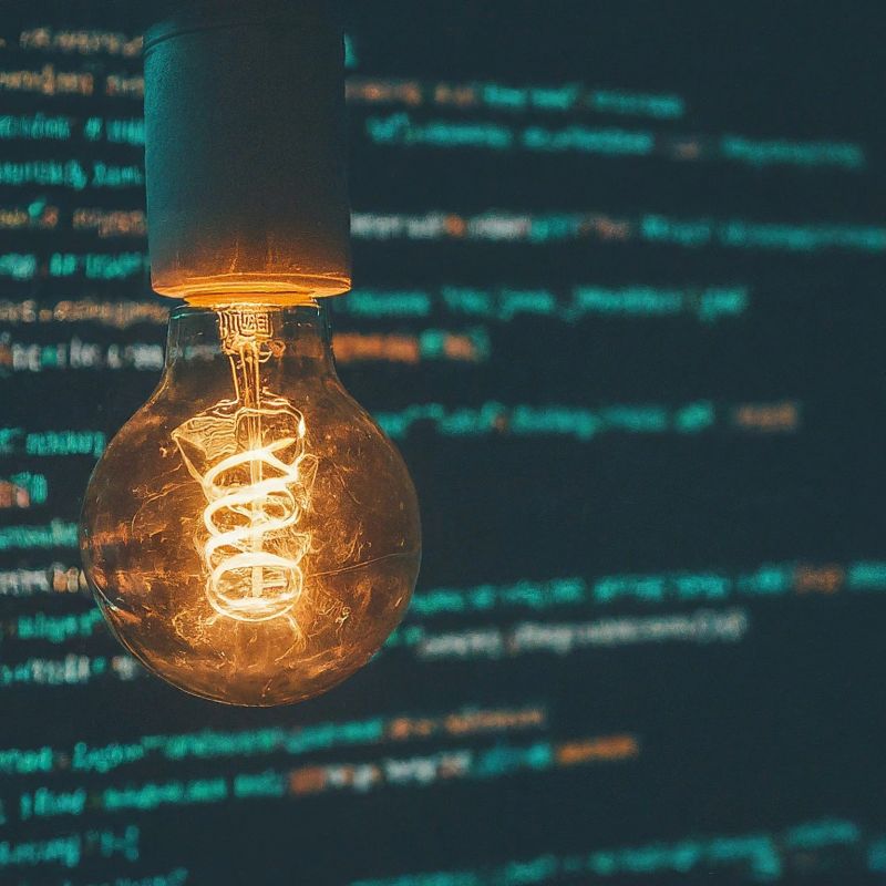 Monzer Omer on LinkedIn: #performanceoptimization #caching #nextjs # ... Monzer Omer on LinkedIn: #performanceoptimization #caching #nextjs # ...