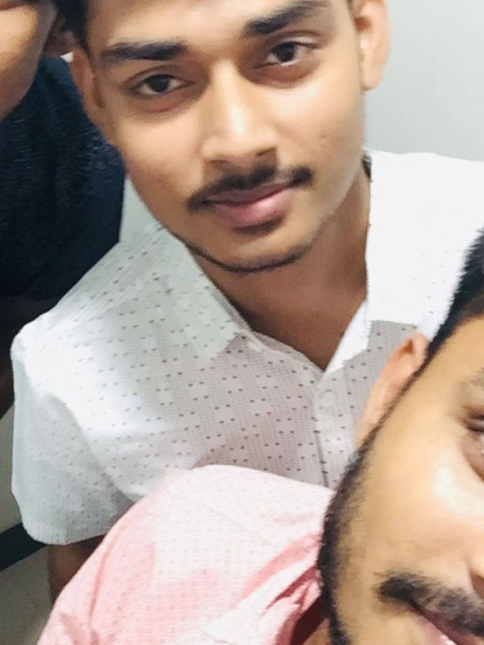 Saurabh Pandey on LinkedIn: #money Saurabh Pandey on LinkedIn: #money