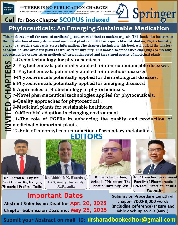 Hello connections! Thrilled to announce that my most awaited book… | Dr ... Hello connections! Thrilled to announce that my most awaited book… | Dr ...