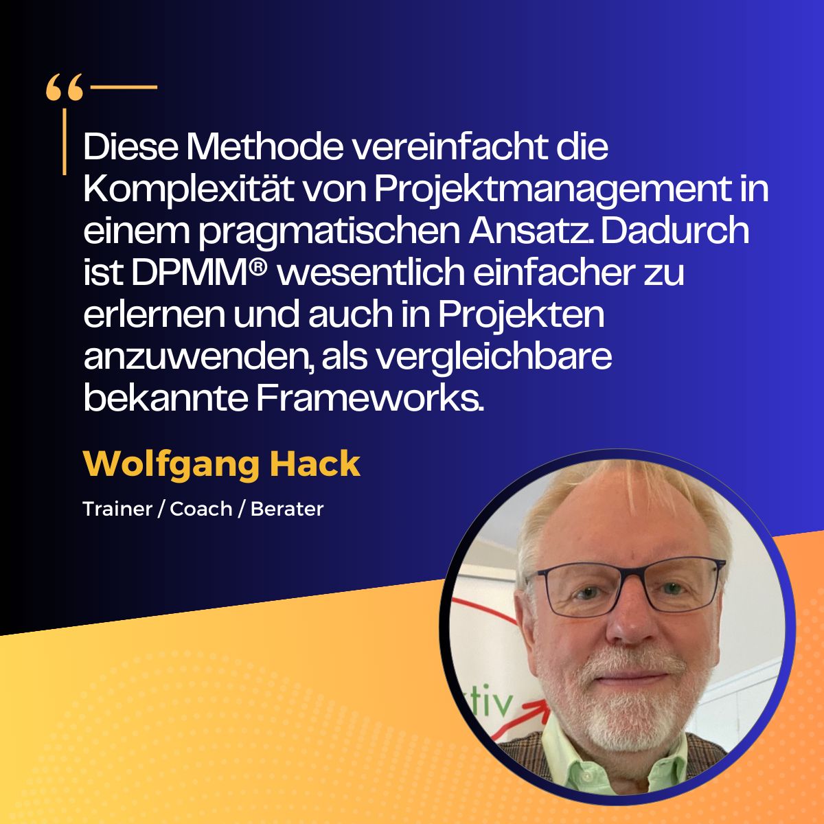 EXIN on LinkedIn: #dpmm #projectmanagement #agile #scrum EXIN on LinkedIn: #dpmm #projectmanagement #agile #scrum