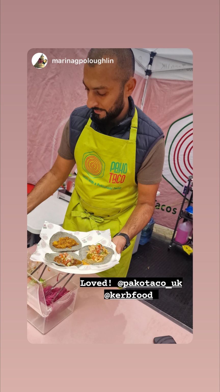 Faisal Mahmud on LinkedIn: Just when I thought things couldn’t get any ... Faisal Mahmud on LinkedIn: Just when I thought things couldn’t get any ...