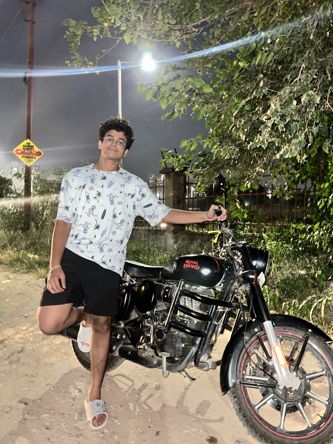Aaditya Sharma on LinkedIn: Aaditya Sharma BTech Student | Bennett ... Aaditya Sharma on LinkedIn: Aaditya Sharma BTech Student | Bennett ...