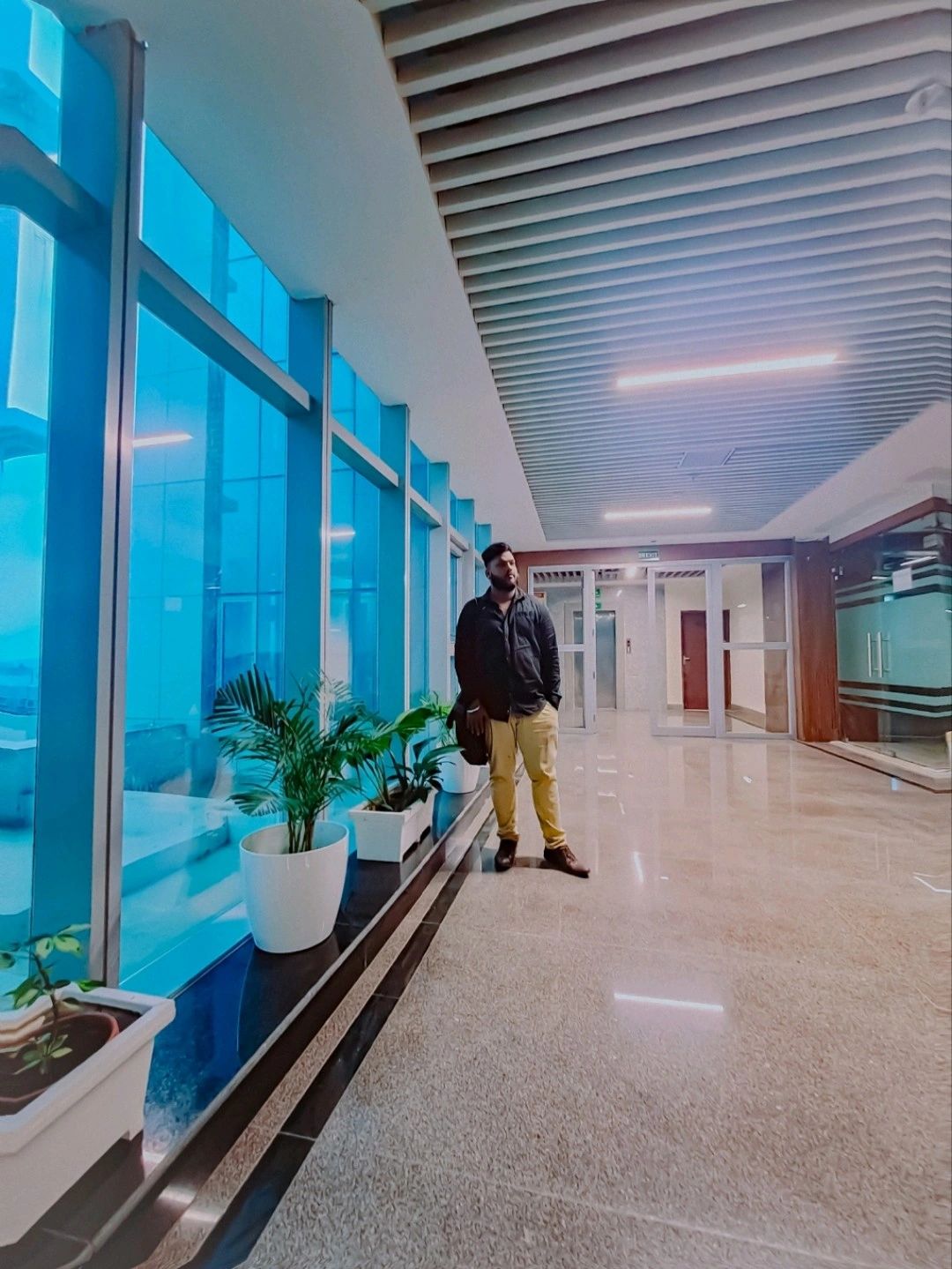 Bishal Kumar Ray on LinkedIn: Aveti Learning Bishal Kumar Ray on LinkedIn: Aveti Learning