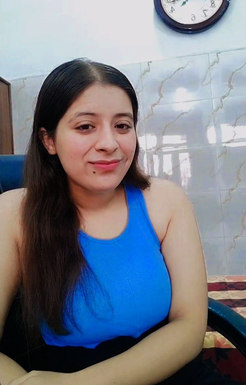 Pragya Rathi on LinkedIn: #sql #excel #dataanalytics #python # ... Pragya Rathi on LinkedIn: #sql #excel #dataanalytics #python # ...