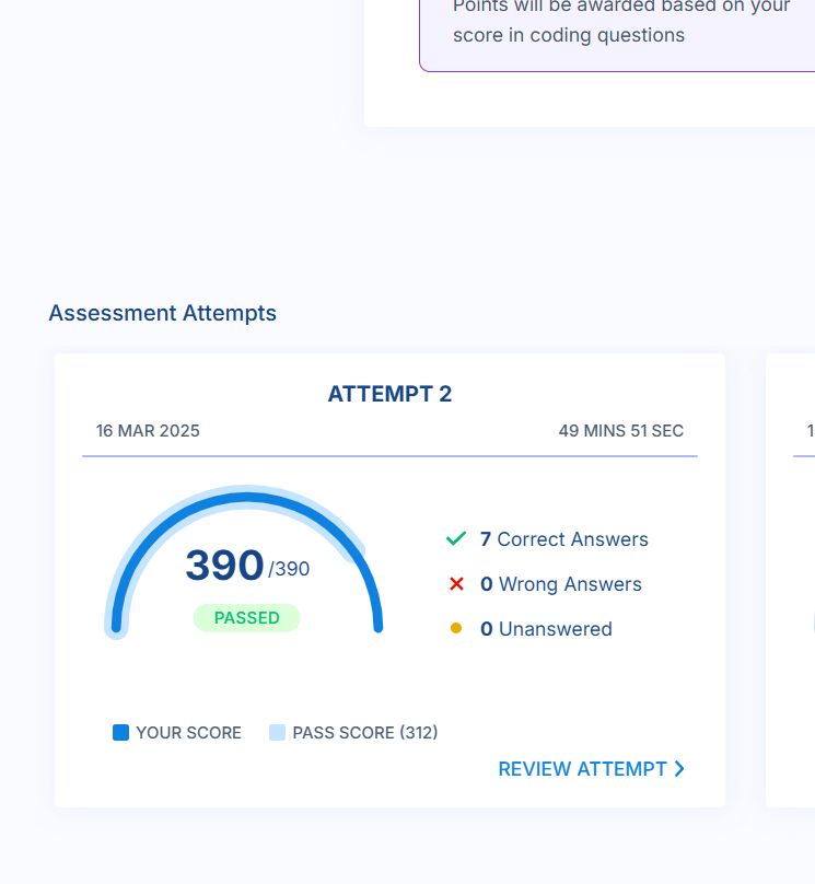 #day35 #50daysofcode #nxtwave #fullstackdevelopment #webdevelopment # ... #day35 #50daysofcode #nxtwave #fullstackdevelopment #webdevelopment # ...